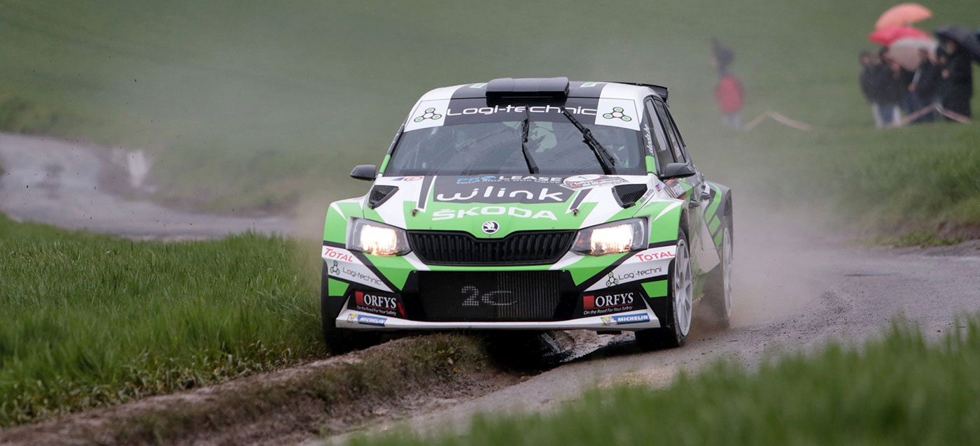 2e succès à Namur pour Freddy Loix, en route vers un 4e titre ...